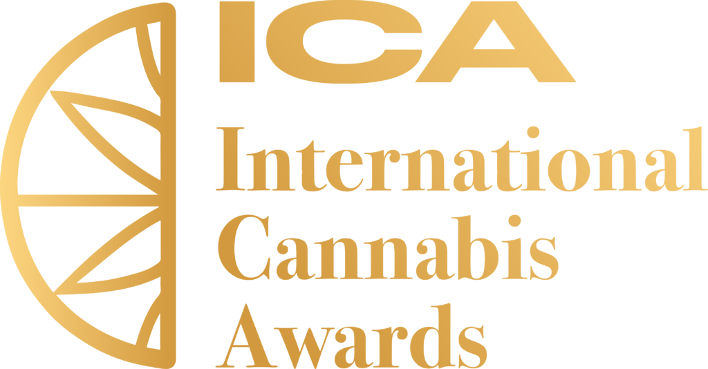 International Cannabis Awards