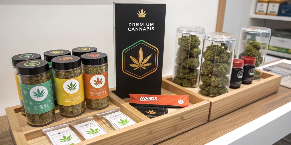 International Cannabis Awards Winners: When to ICA Winners ...